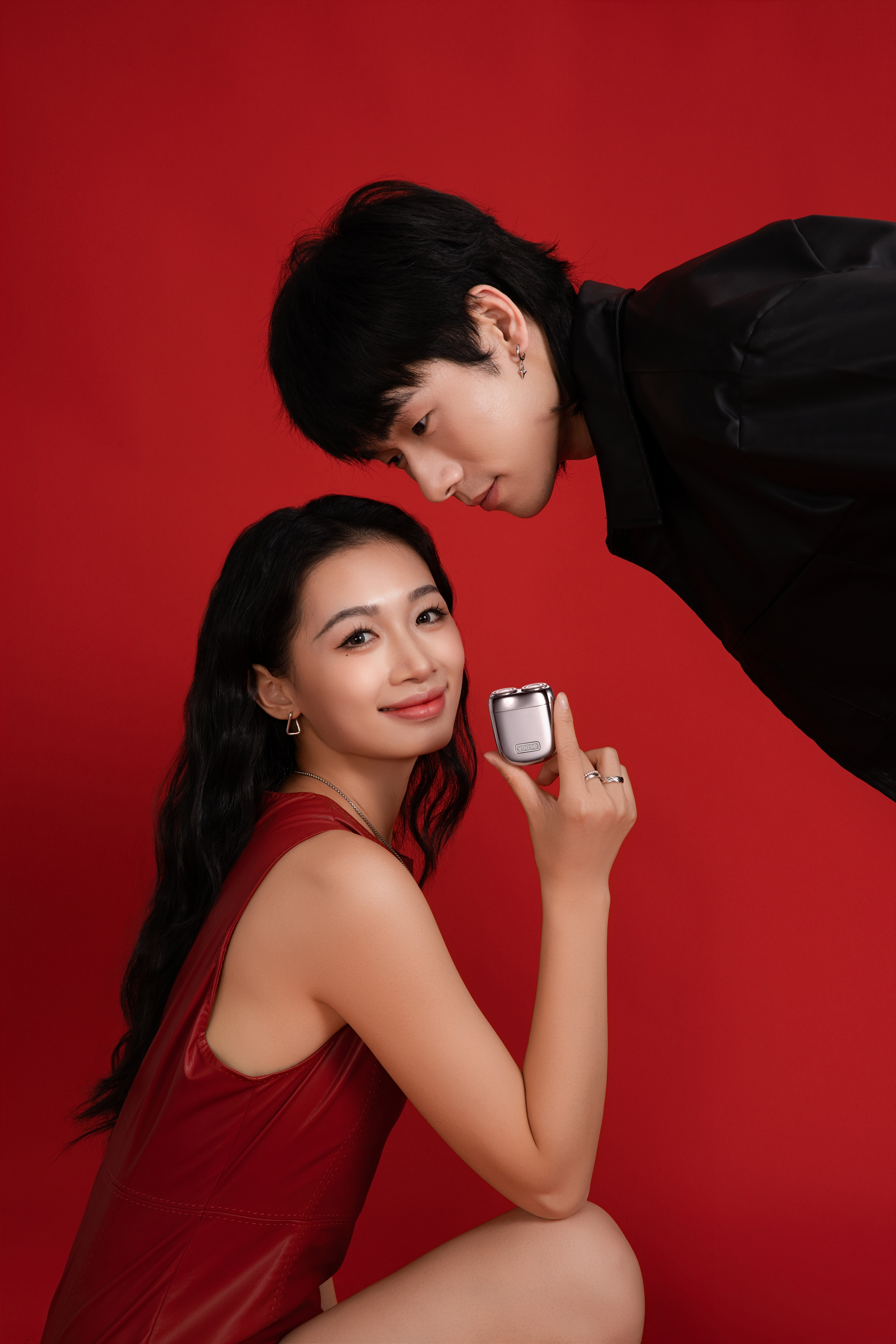 会发现什么惊喜呢-品牌创意视频拍摄_困在slin啊-站酷ZCOOL