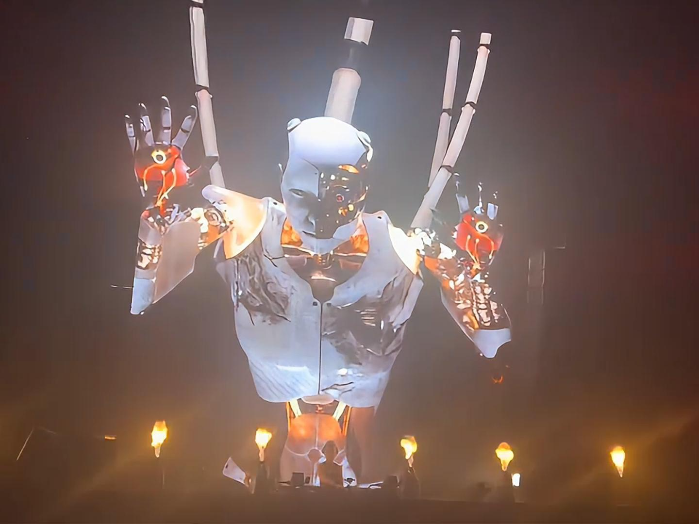 酒吧LED屏幕KTV创意LED屏解决方案【德方DEFUN】_德方互娱-站酷ZCOOL