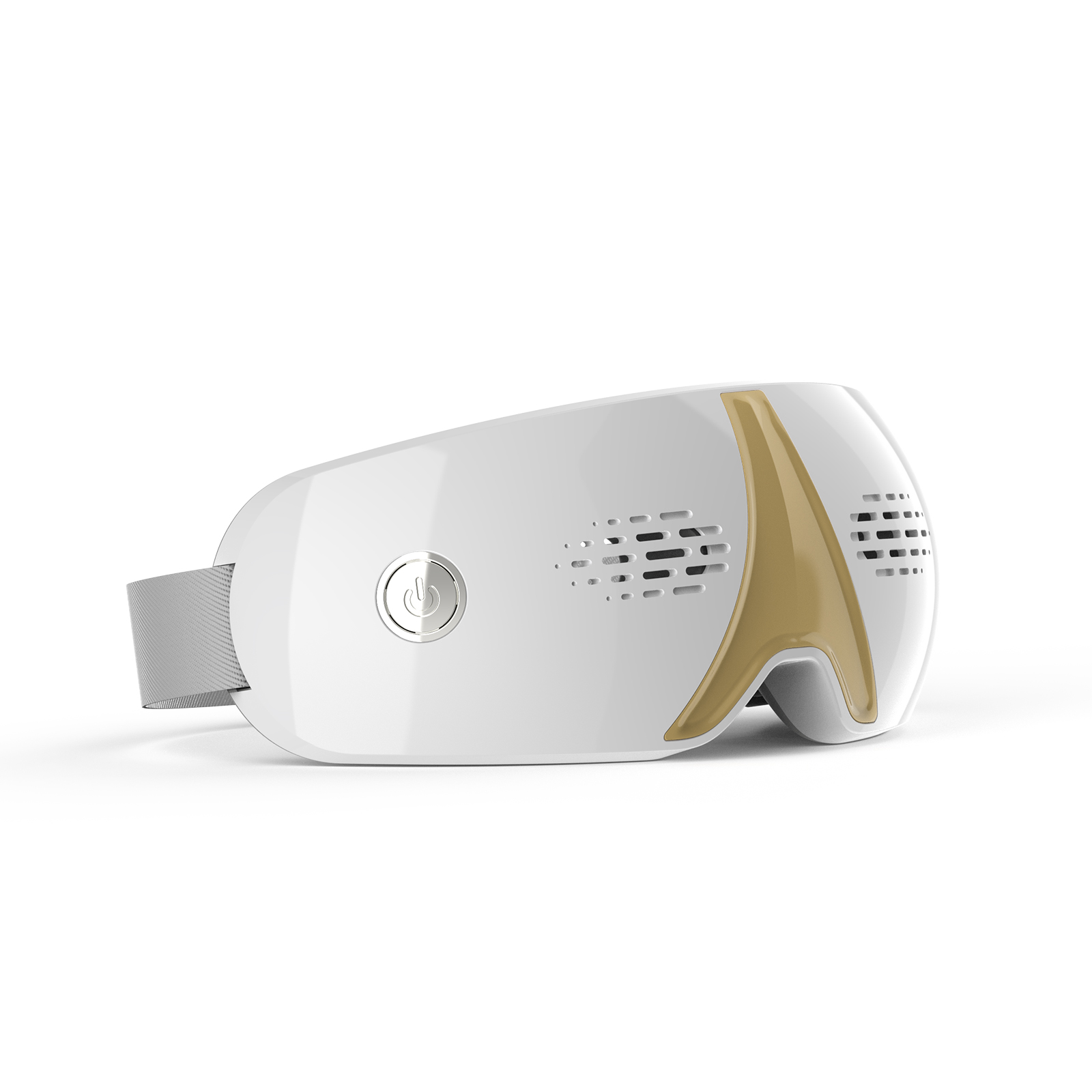 护眼仪_Dohaeris-站酷ZCOOL