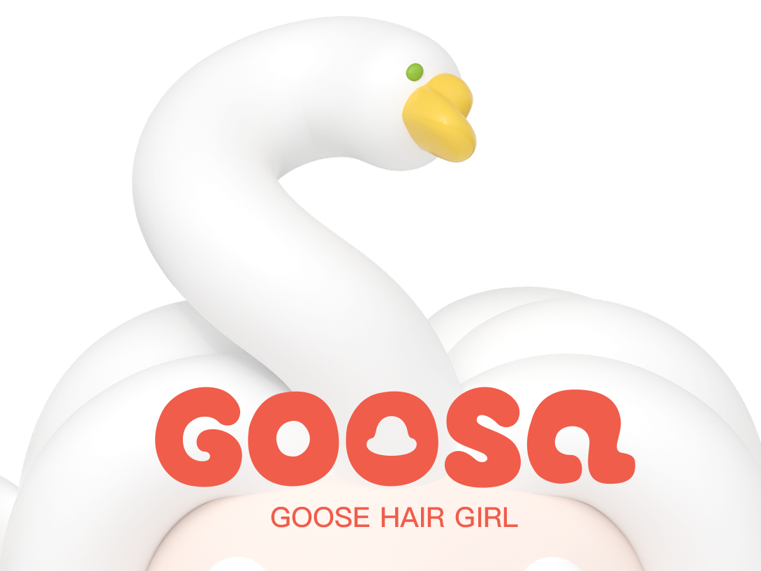 站酷平面设计_创意作品榜_第414期-站酷ZCOOL