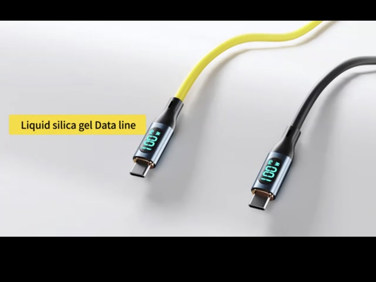 动画_Jane_xyz-站酷ZCOOL