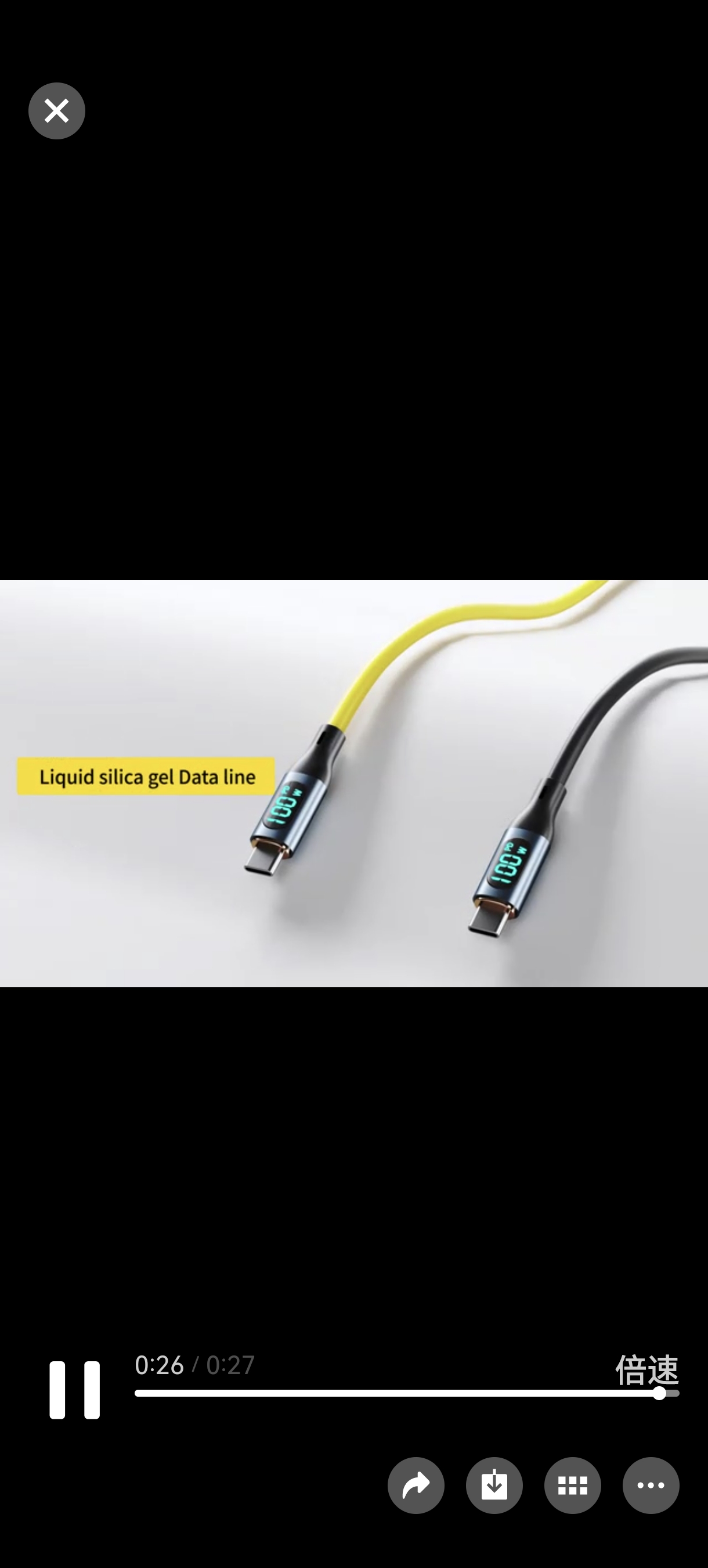 动画_Jane_xyz-站酷ZCOOL