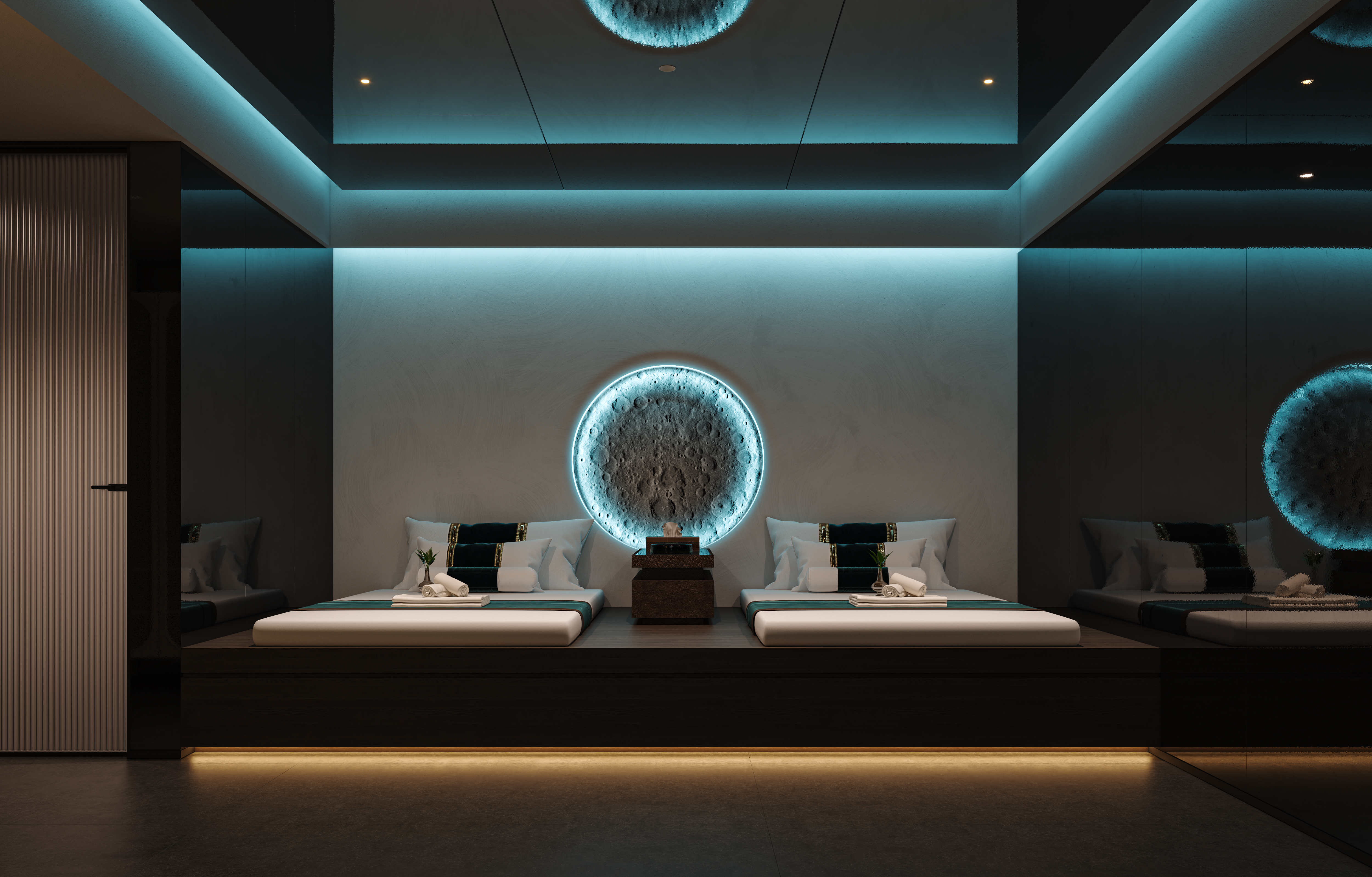 新案O1_金该唐一组-站酷ZCOOL