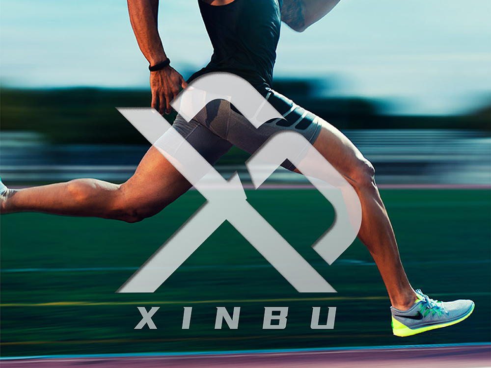 品牌LODO-延展周边_0ZzzZ0-站酷ZCOOL