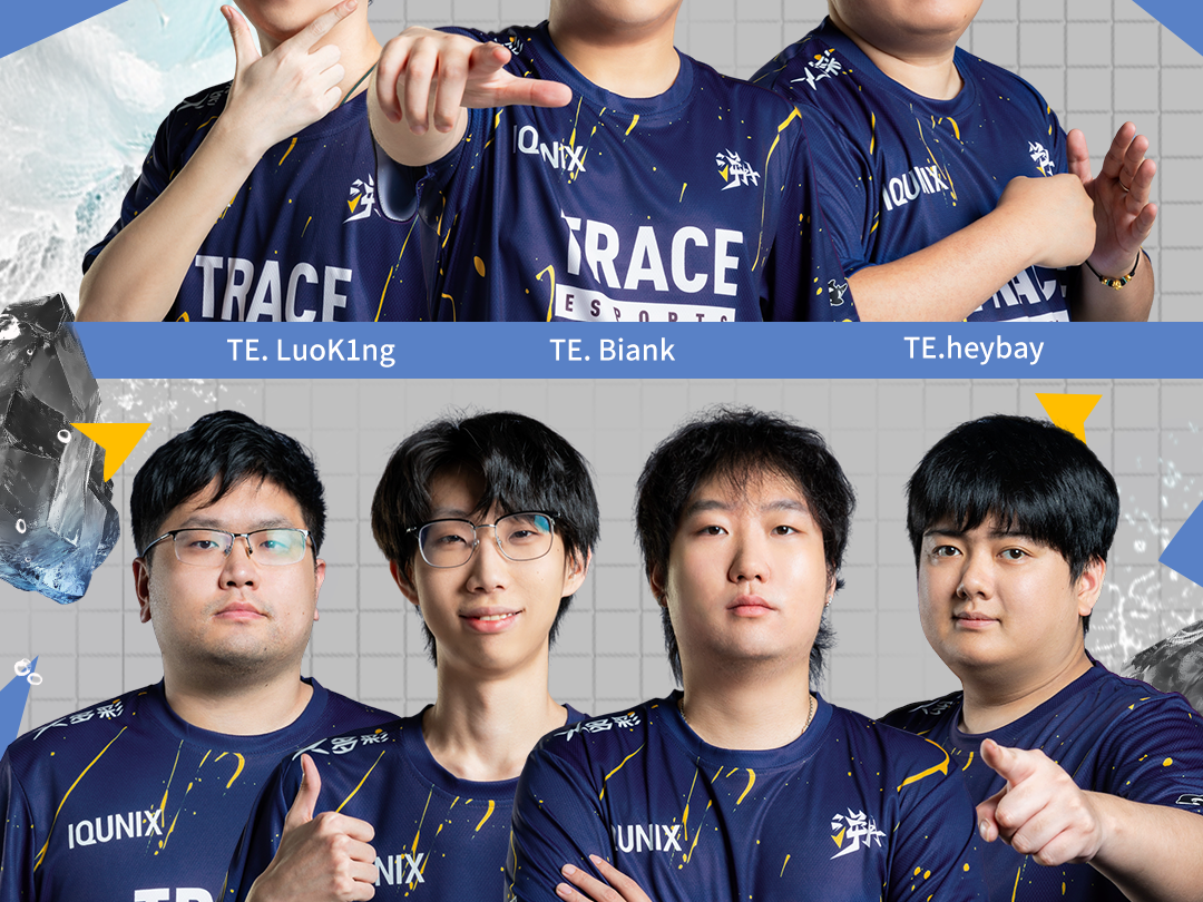 无畏契约]_素材网站_图片免费下载-ZCOOL站酷