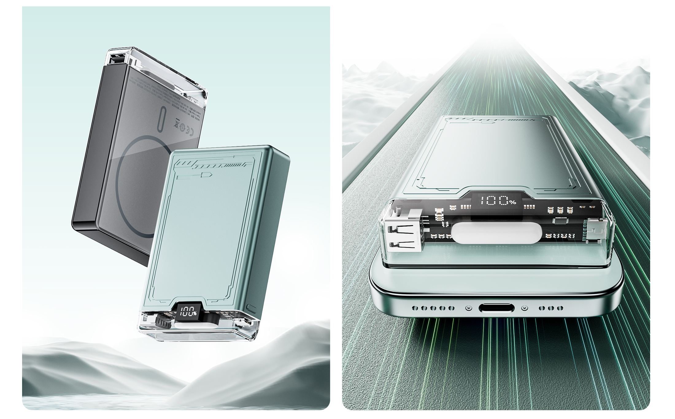 2025电商作品集_TMLA烫麻辣-站酷ZCOOL