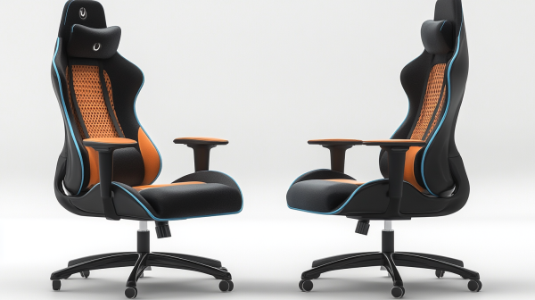 电竞椅2_nbawxs-站酷ZCOOL