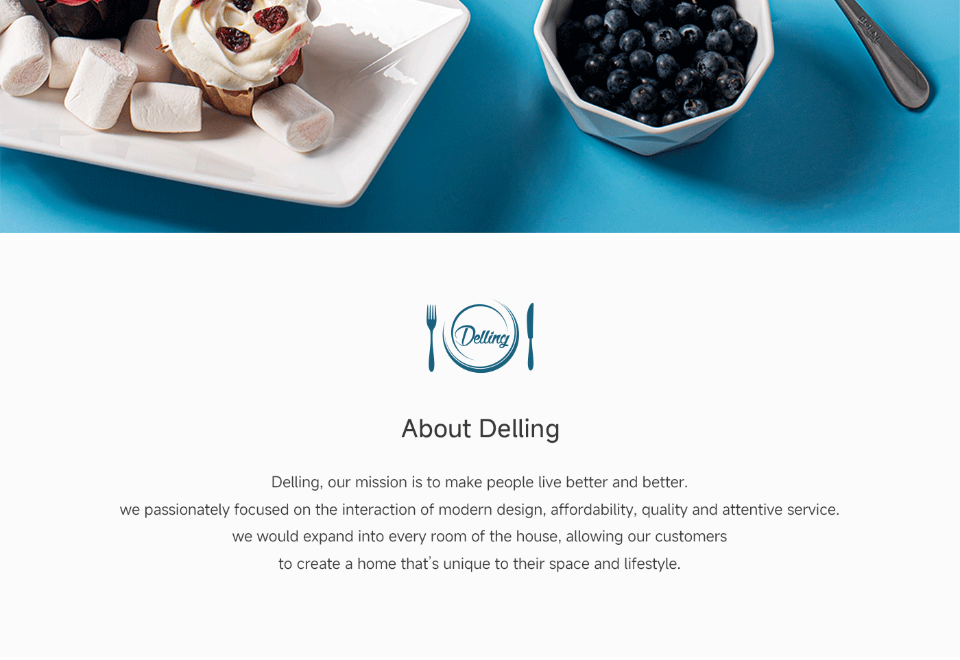 Amazon Listing / Delling 厨具产品拍摄和 A+ 设计_Anlv_Design-站酷ZCOOL