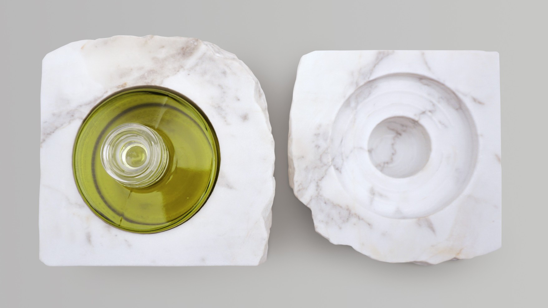 2024 Pentawards 金奖作品 - NAI Olive Oil _Pentawards-站酷ZCOOL