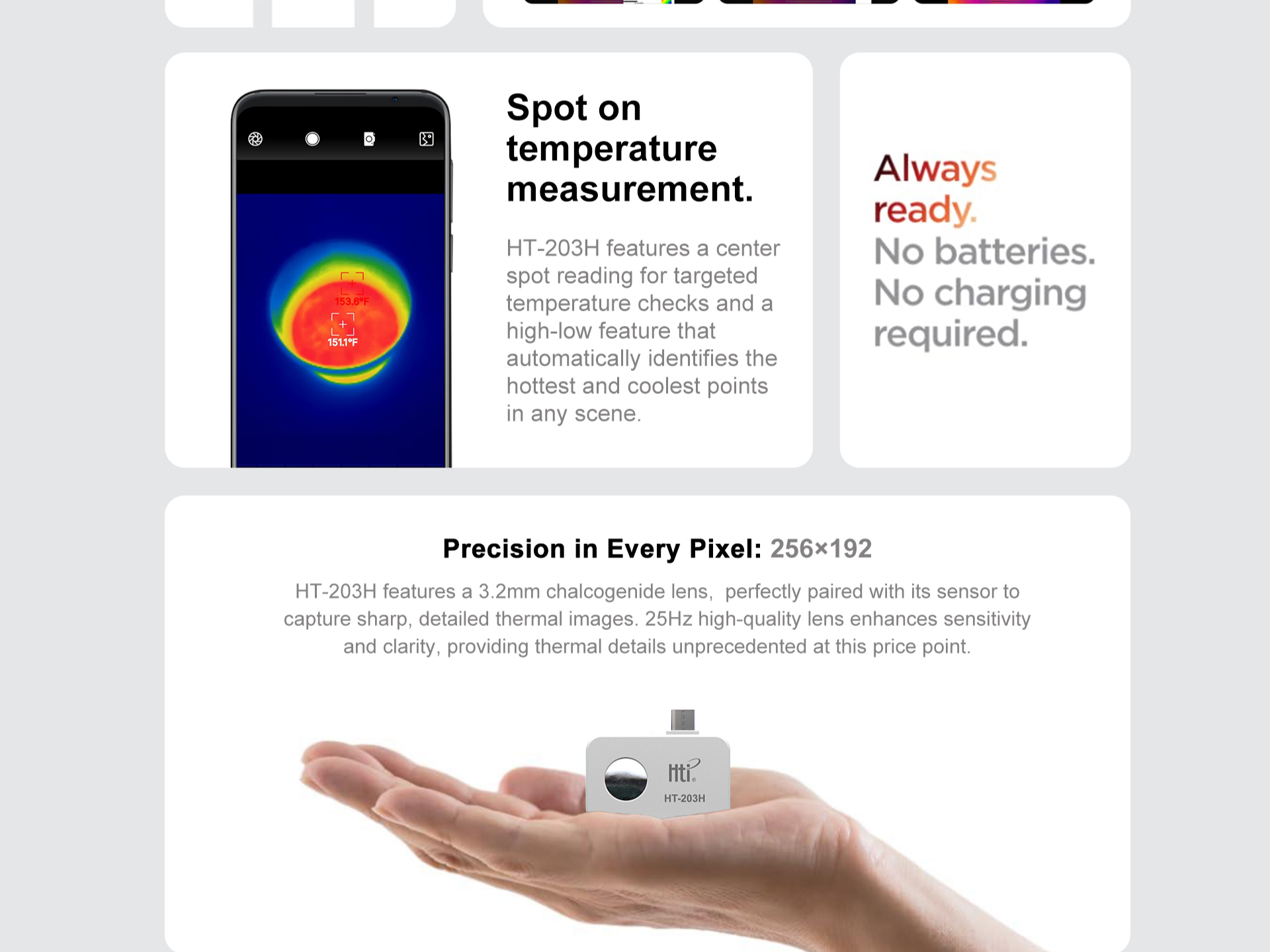 干活了~跨境电商_Aria咦-站酷ZCOOL