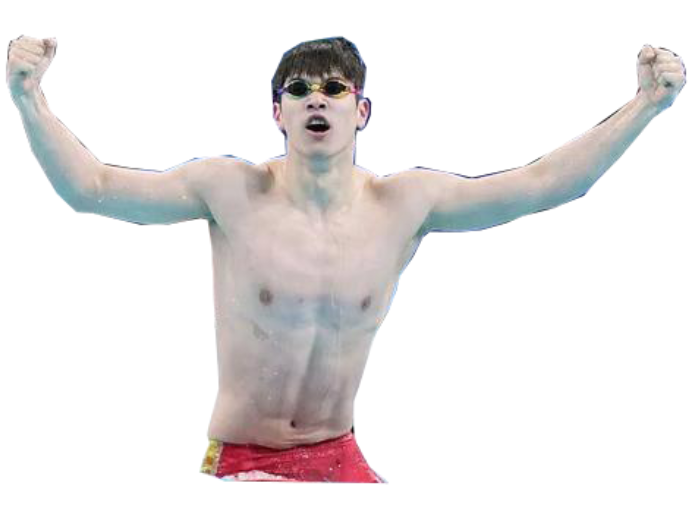 ing_CHENGNEHC-站酷ZCOOL