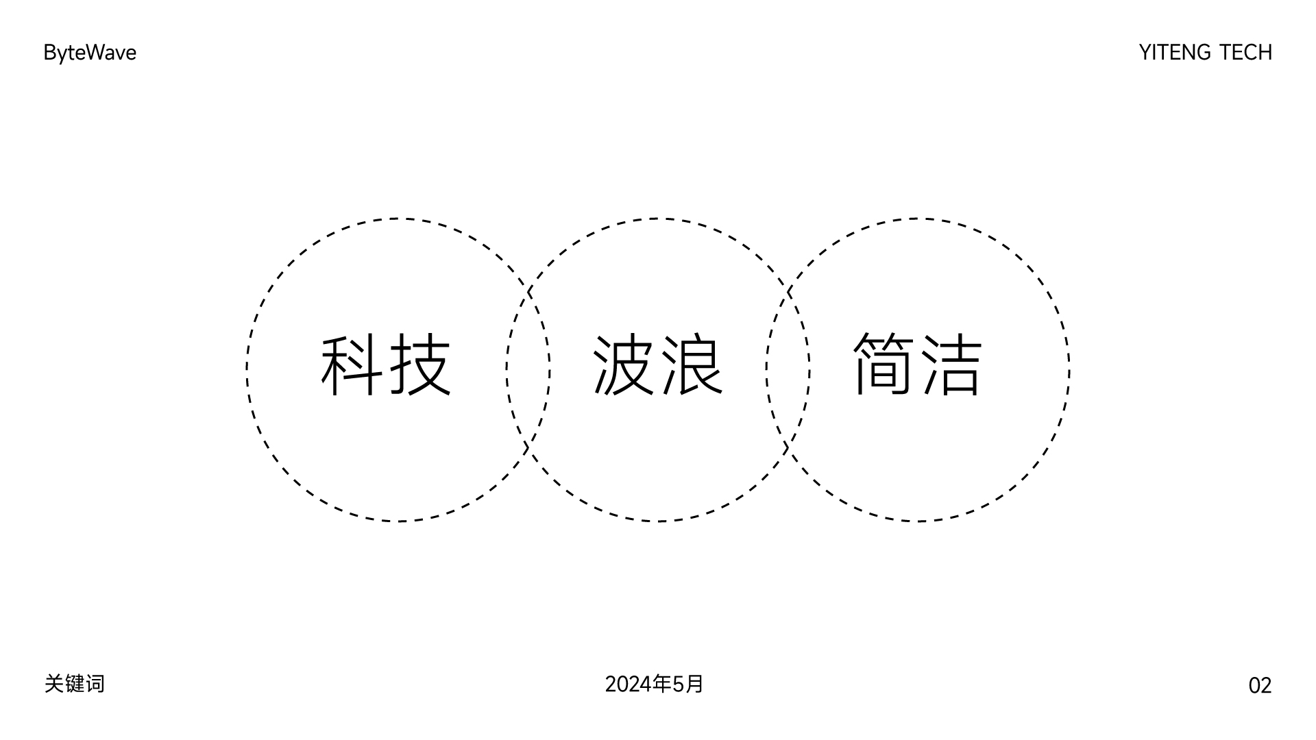 ByteWave_kuisian-站酷ZCOOL