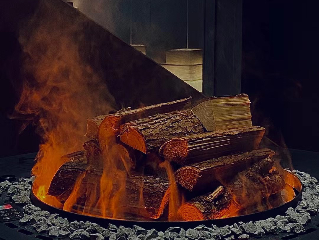 Fire_BLack_007-站酷ZCOOL