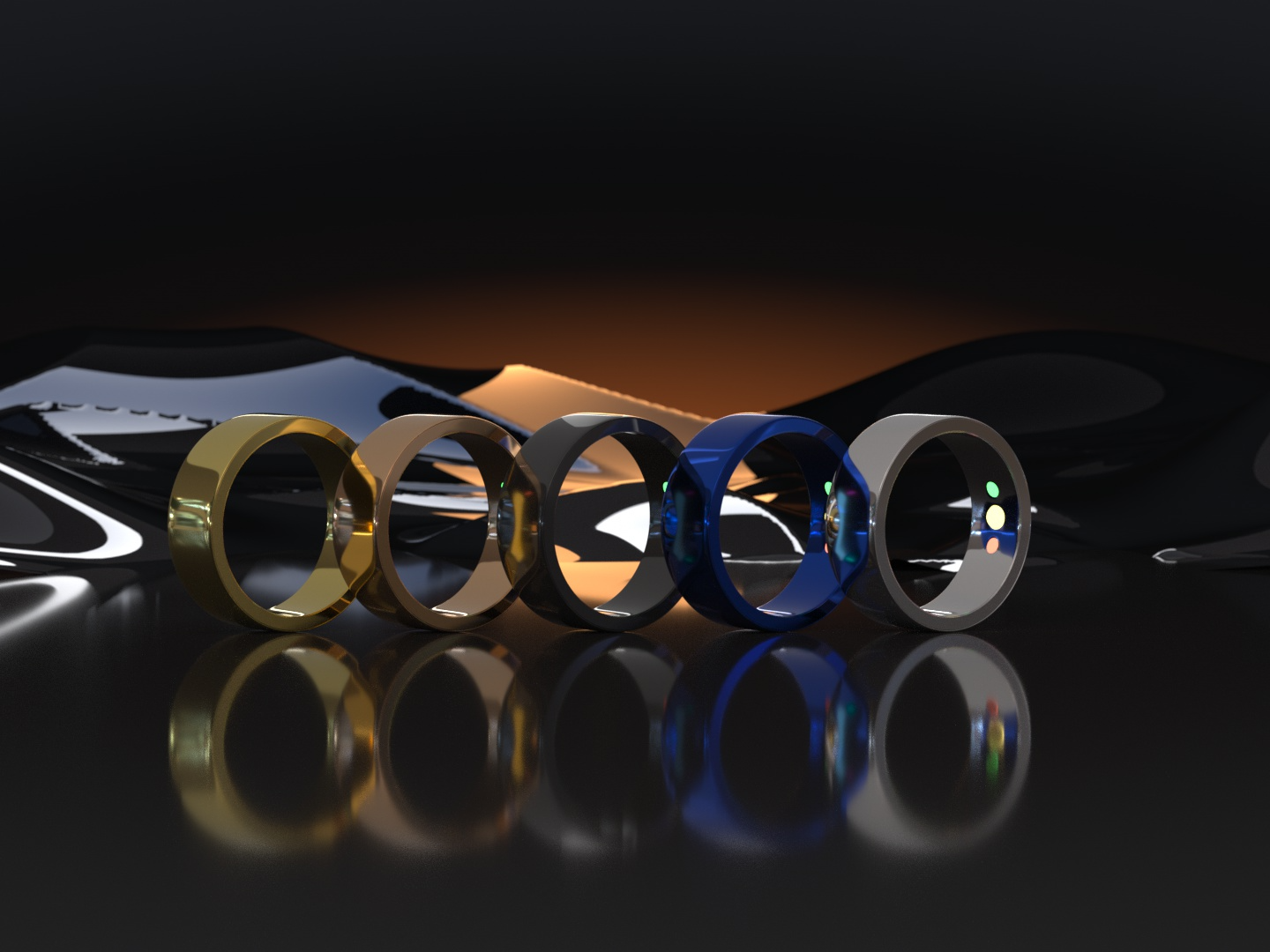 SR200-C4D模型动画_特立独行的zz-站酷ZCOOL