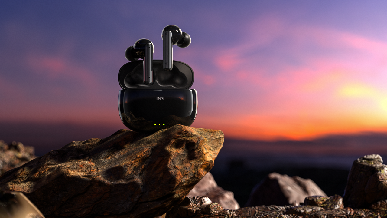 你也会的 来学吧 一起努力！_Z215664564-站酷ZCOOL