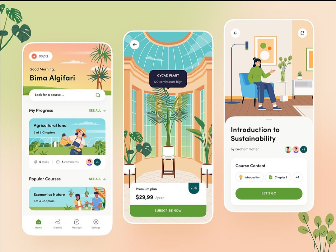 Web3项目的上线流程_AI_dev-站酷ZCOOL