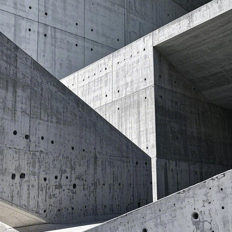 SOLism创作者主页_深圳产品设计师-站酷ZCOOL