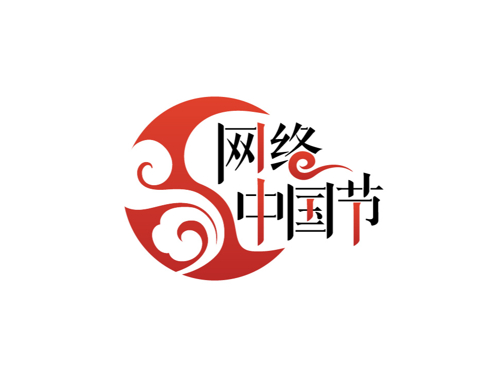 LOGO于标识设计_杨经国-站酷ZCOOL