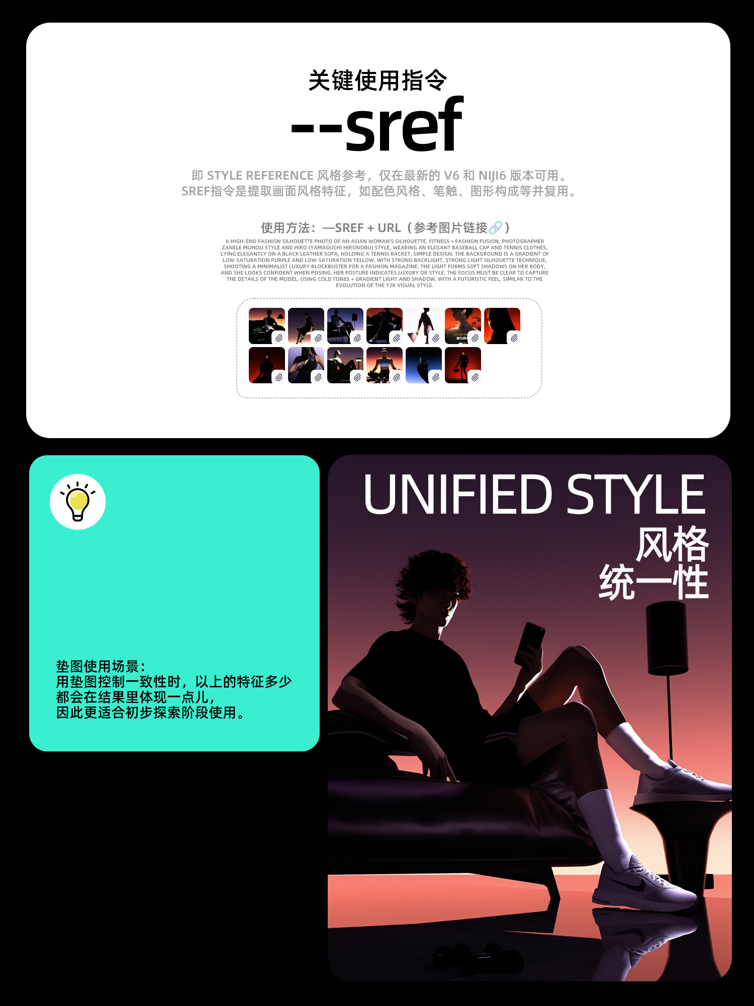 「林氏家居×KEEP」联名概念主视觉设计分享_LINSY_BCD-站酷ZCOOL