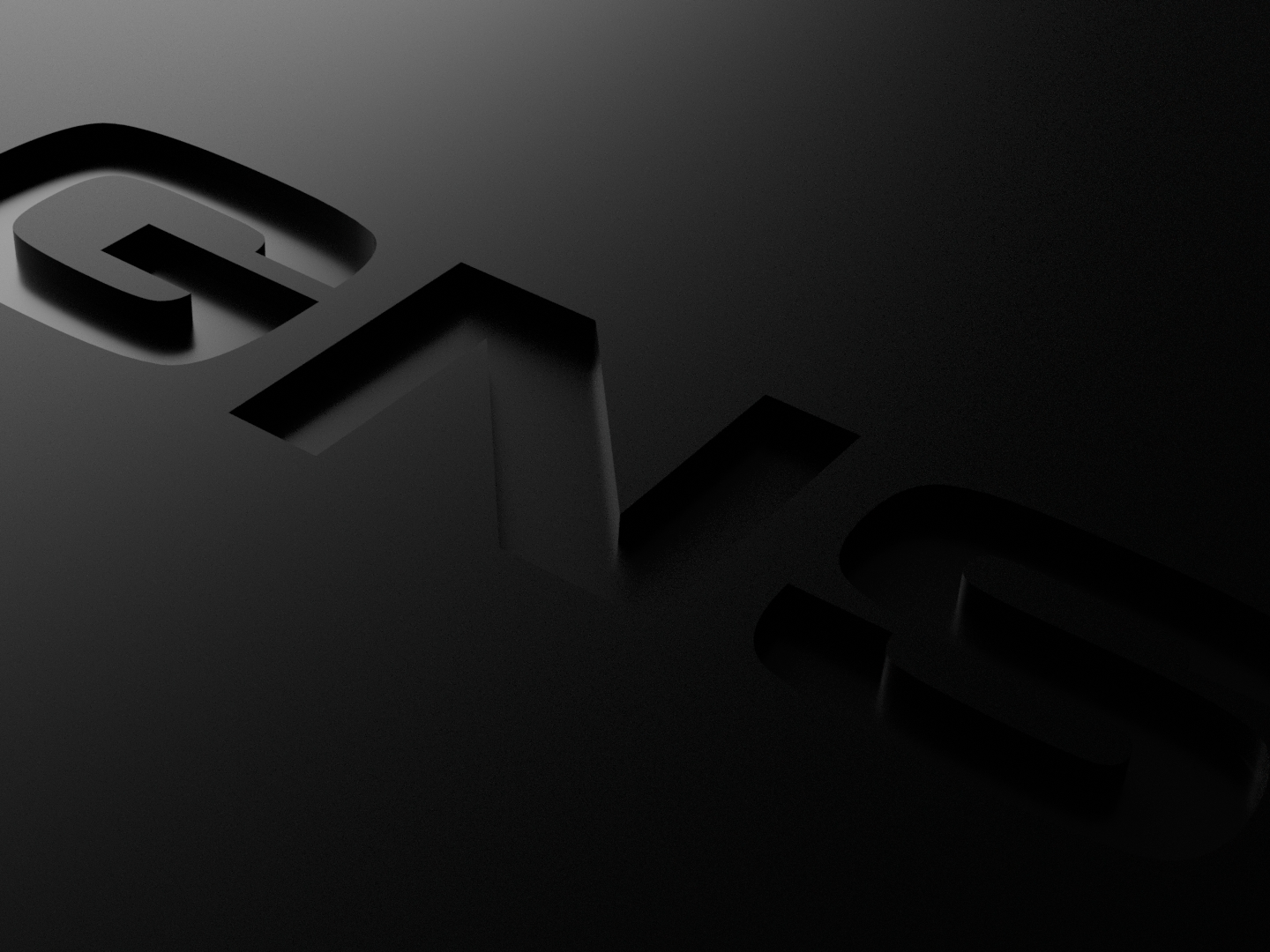 产品渲染动画_LingsDesign-站酷ZCOOL