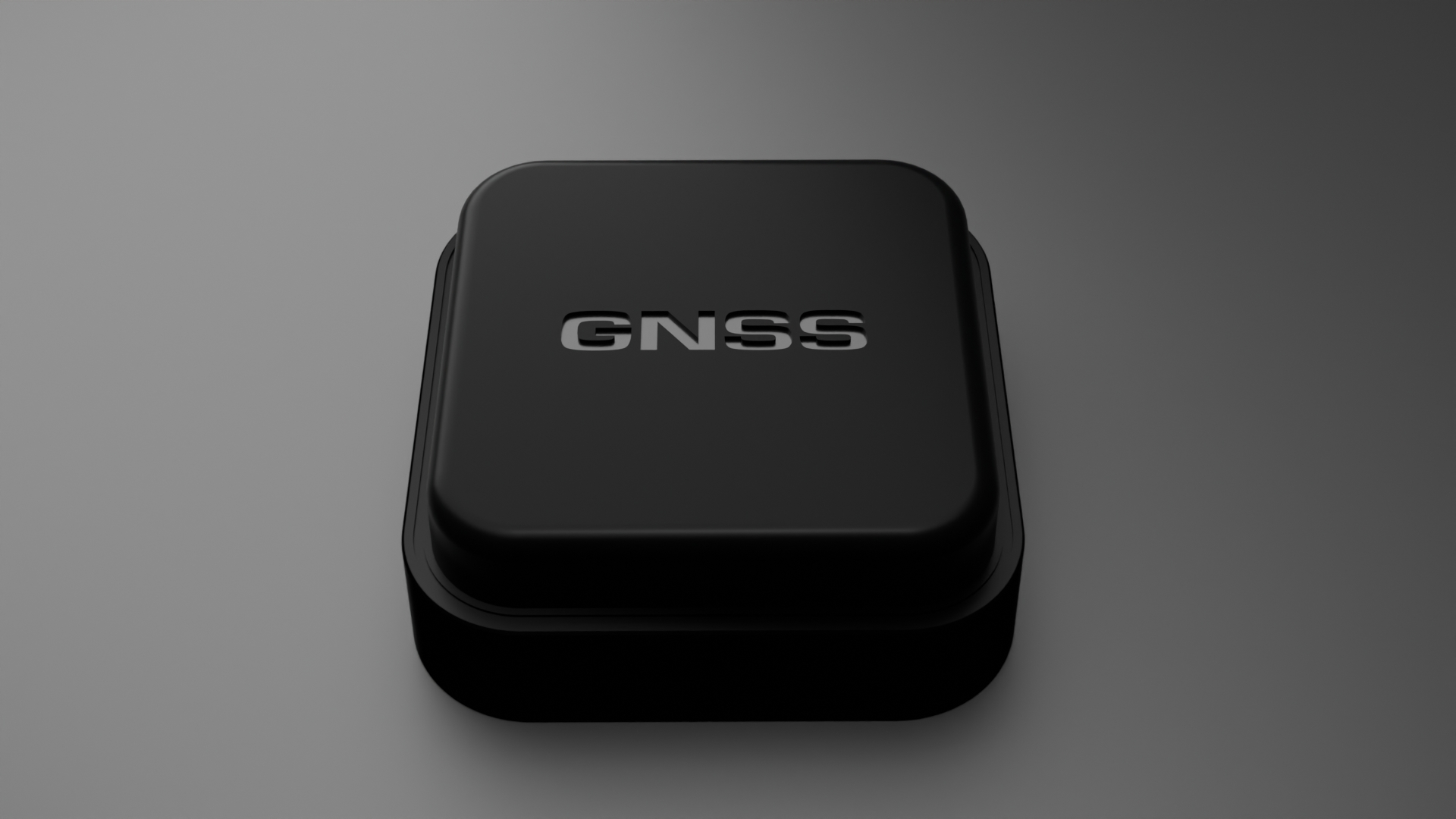 产品渲染动画_LingsDesign-站酷ZCOOL