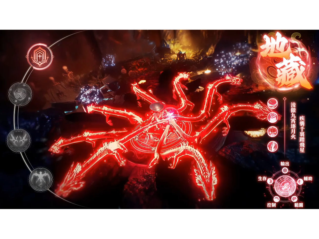 游戏买量广告视频v9_Welt_Yang-站酷ZCOOL