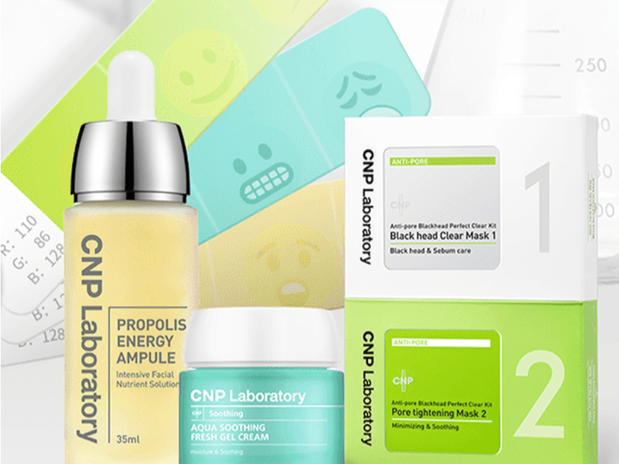 CNP图文互动设计_JIXIN張ZHANG-站酷ZCOOL