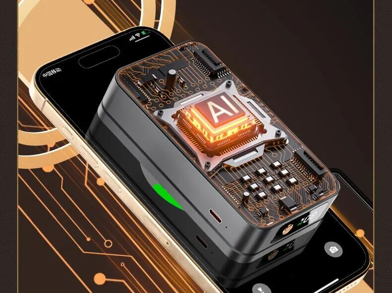 3C类详情_小龙女姐姐-站酷ZCOOL