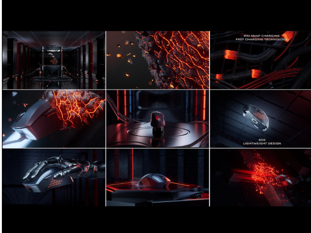 2024-25合集_高cai-站酷ZCOOL