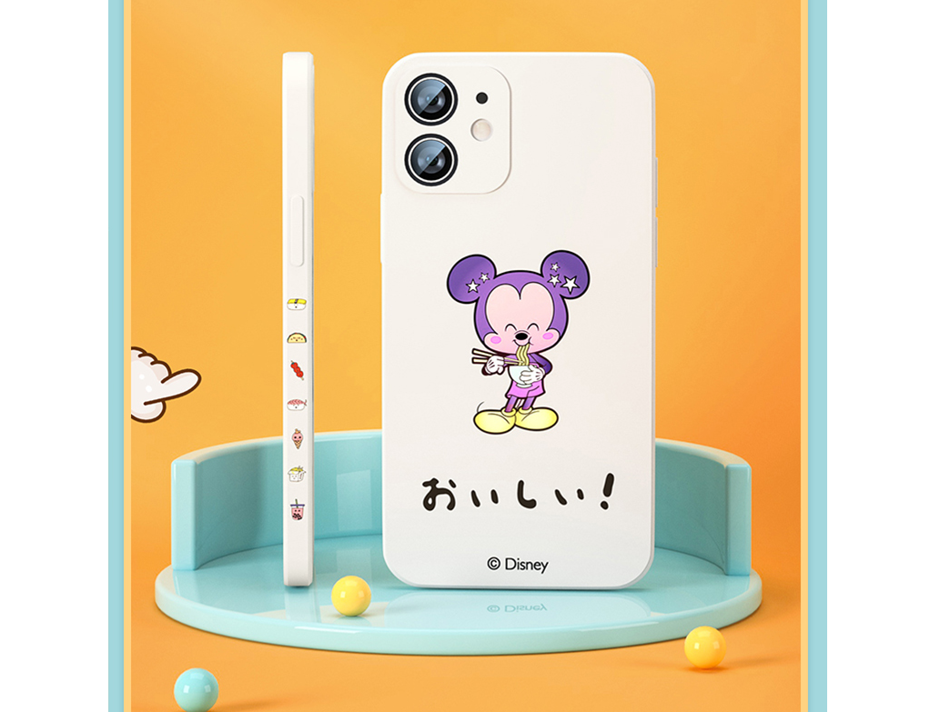 2019-2021c4d建模+oc渲染_依然yr-站酷ZCOOL