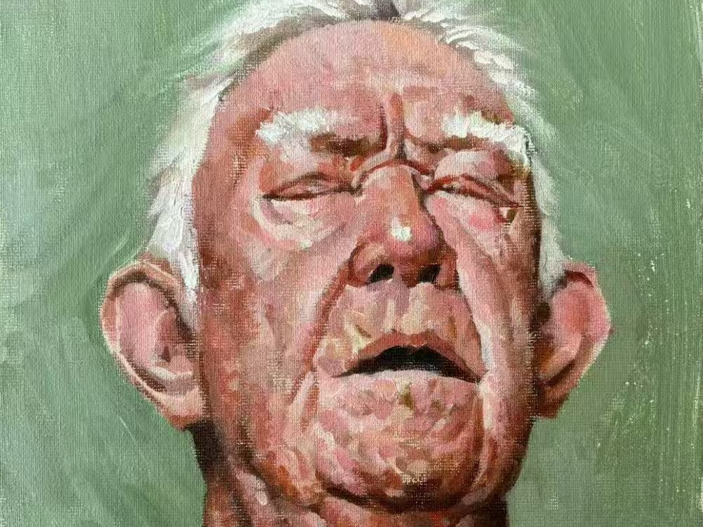 换换材料摸鱼_皮沛PiPei-站酷ZCOOL