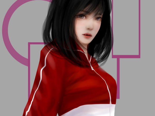 无题_透明的蕾子-站酷ZCOOL