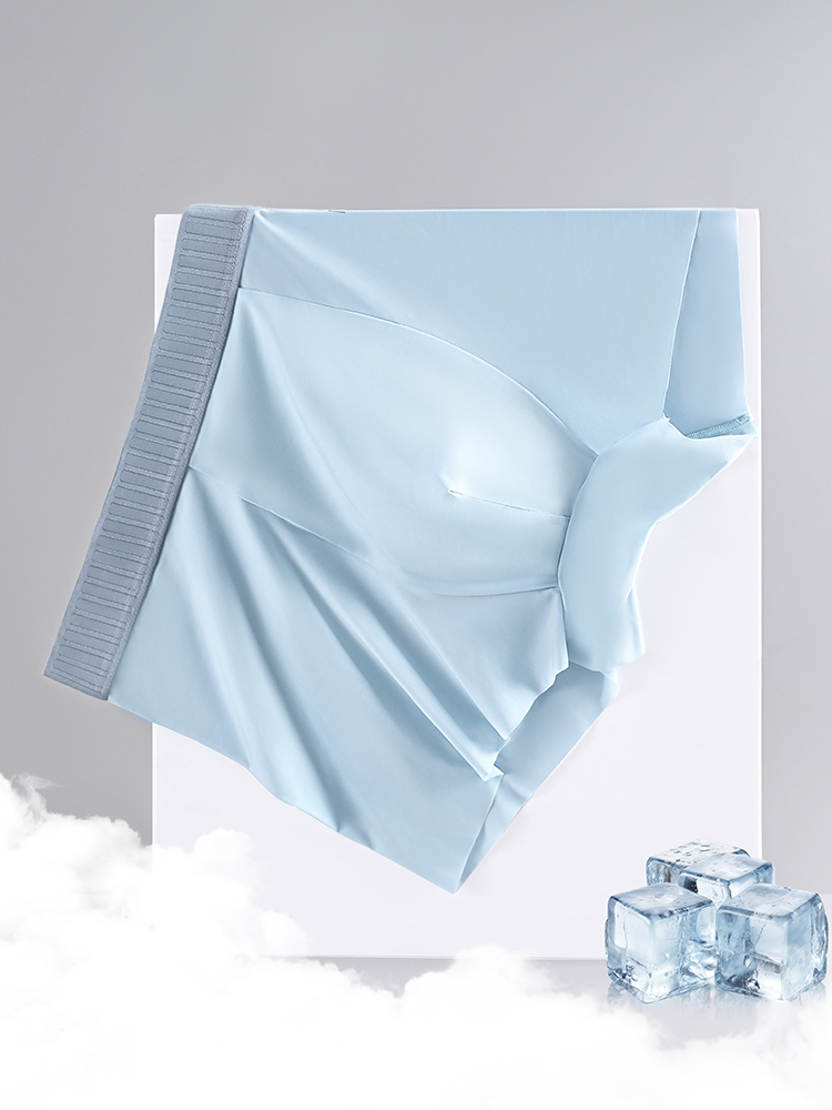 内裤精拍精修拍摄展示_小芯22-站酷ZCOOL