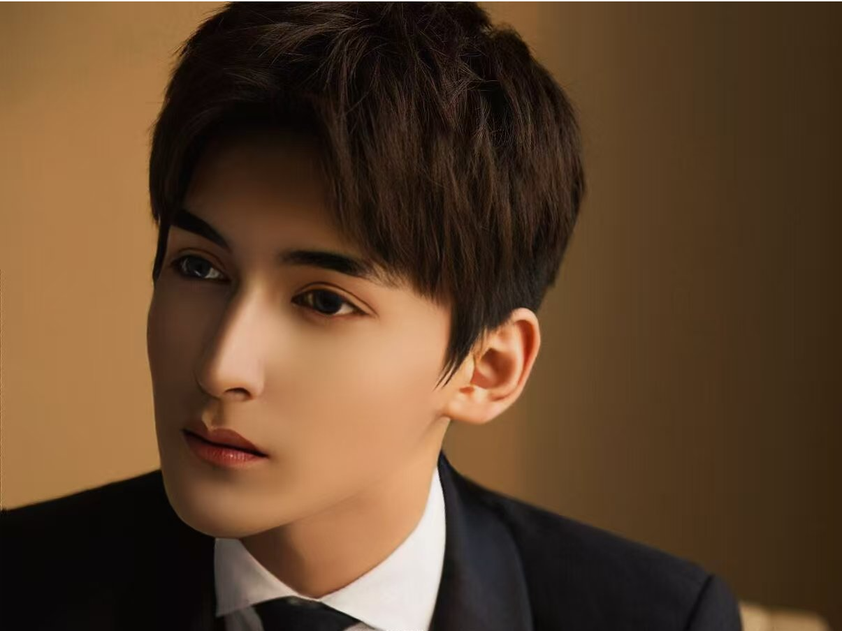 MardanMahimut马尔旦.马合木提_MardanMahimut-站酷ZCOOL