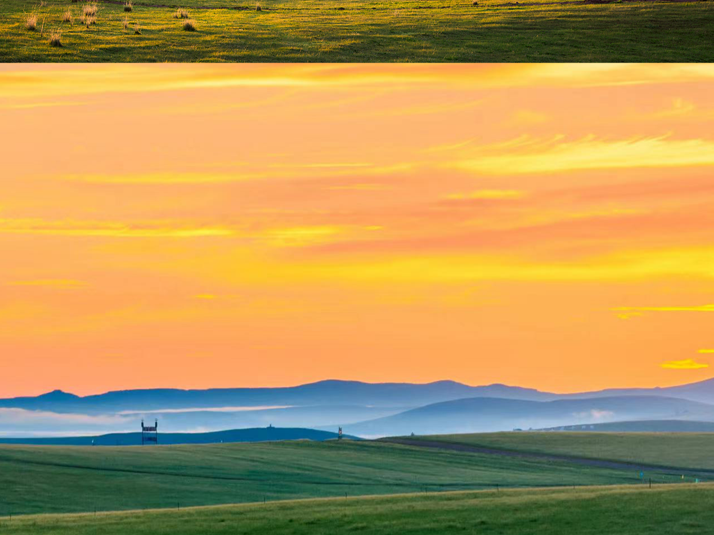 星球研究所 | 专题推文——头图007_星球研究所-站酷ZCOOL