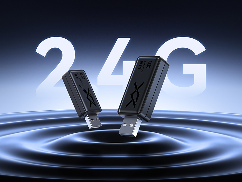 Amazon 亚马逊3C平面设计案例|发射器|充电宝|2期_一阿羊-站酷ZCOOL