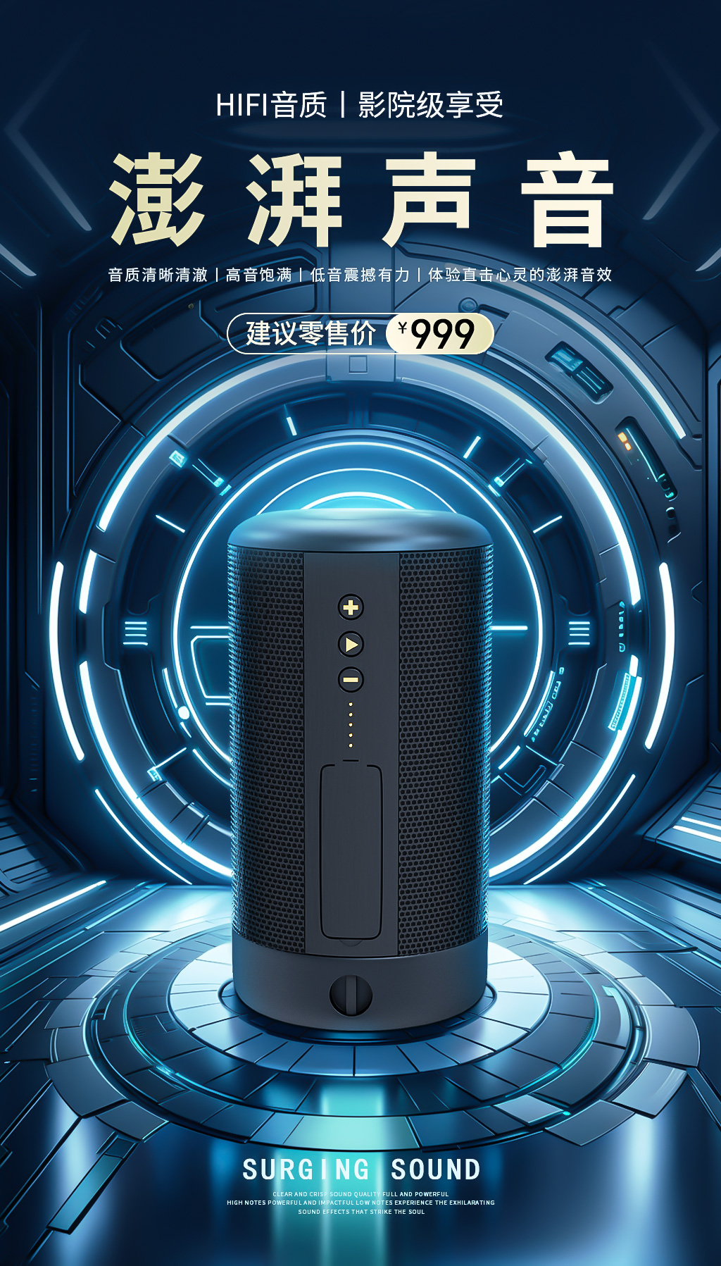 banner_QT笑笑-站酷ZCOOL