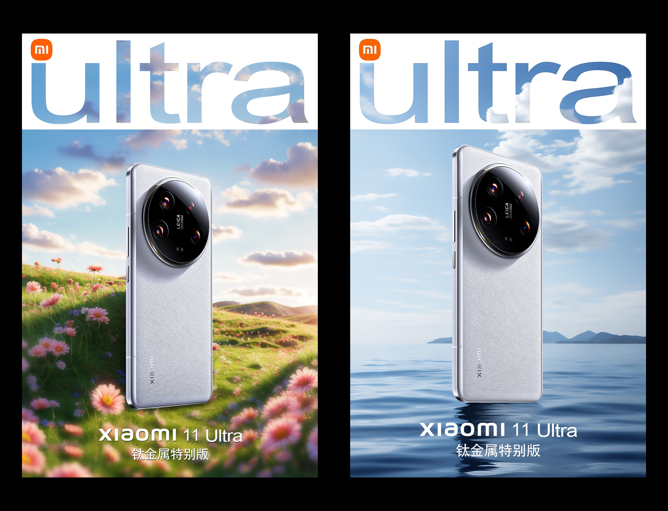 banner_QT笑笑-站酷ZCOOL