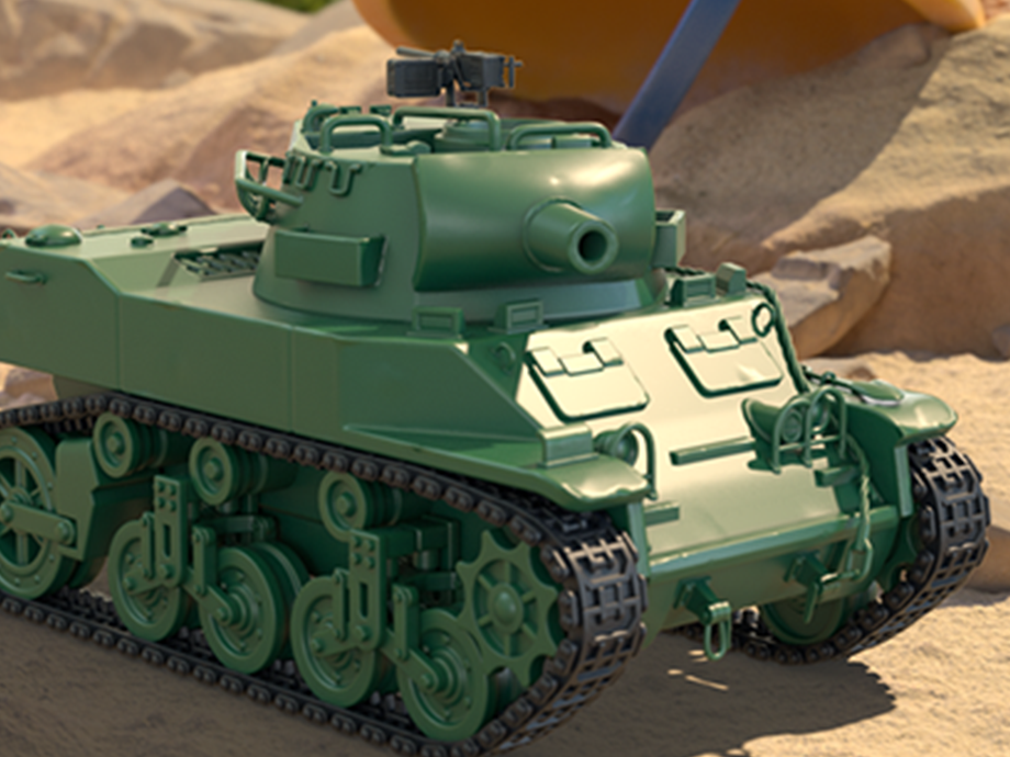 各风格SLG的UI及一些古早练习_New師傅-站酷ZCOOL