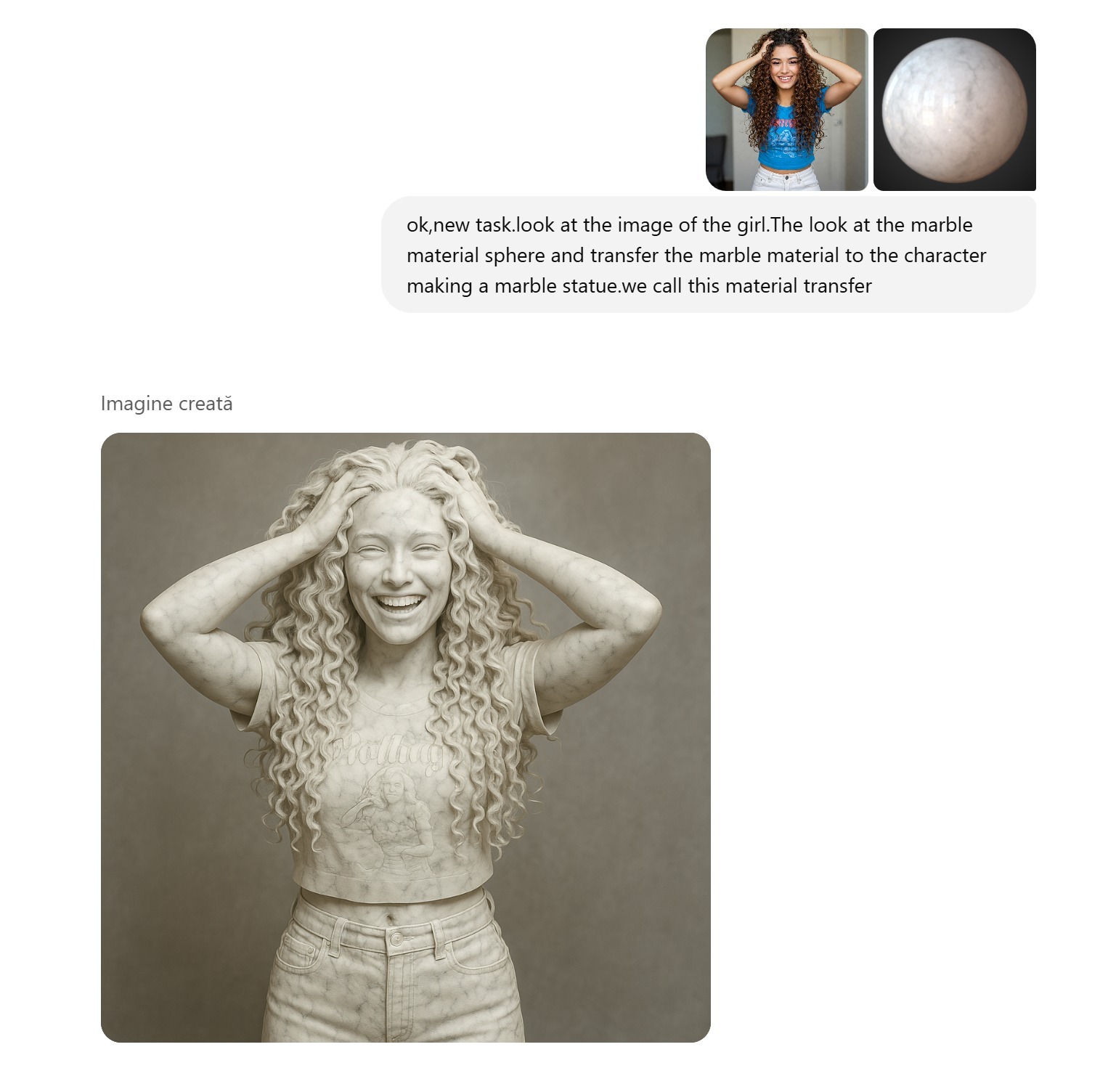 重新构建视觉：GPT-4o的设计体验_罗小盒-站酷ZCOOL