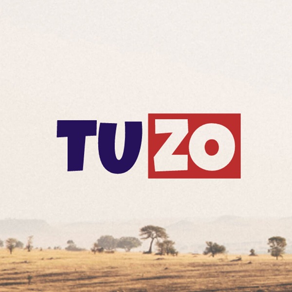 TUZO图作创作者主页_芜湖三维设计师-站酷ZCOOL