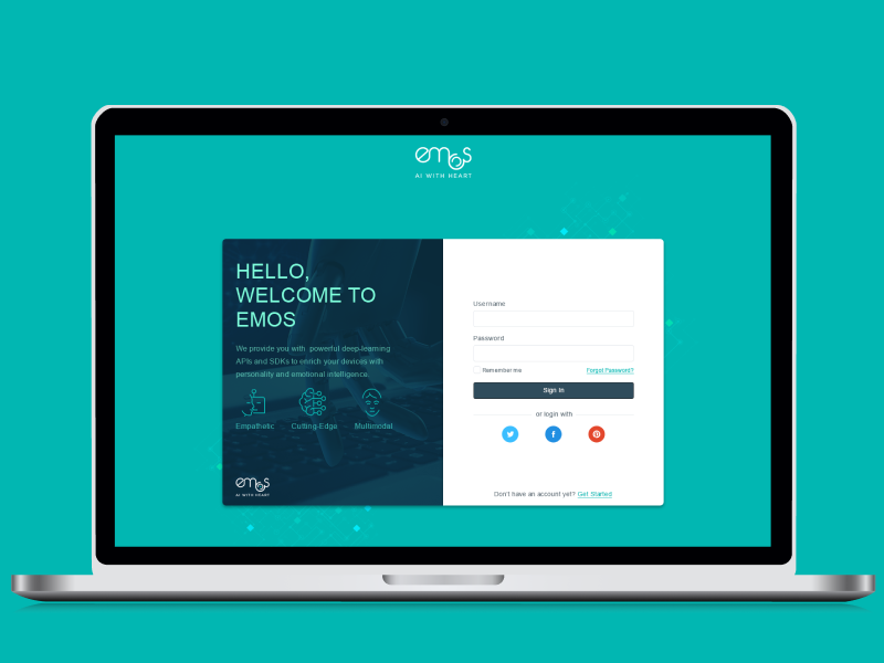 B端后台管理系统合集_阿南nick-站酷ZCOOL