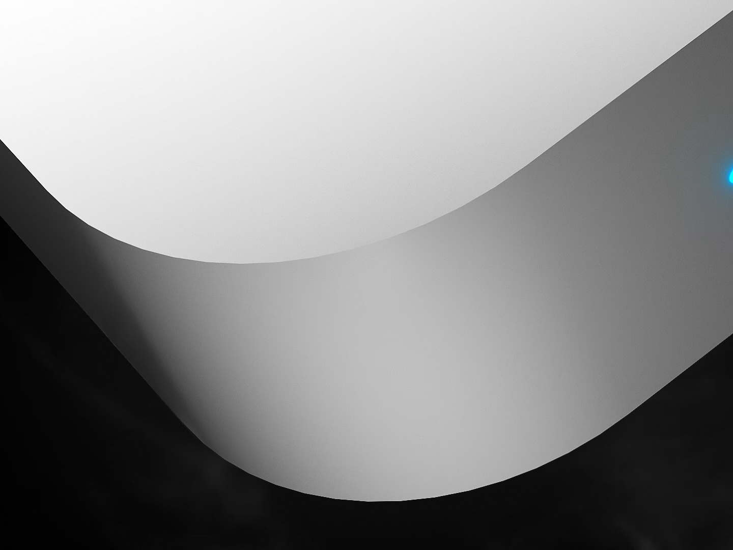 网速不凡 速度领先 鲲鹏mini 5G CPE C2000产品动画_Z97983705-站酷ZCOOL