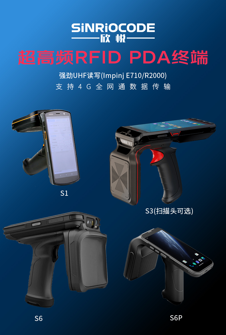 PDA详情_不能fu吸-站酷ZCOOL