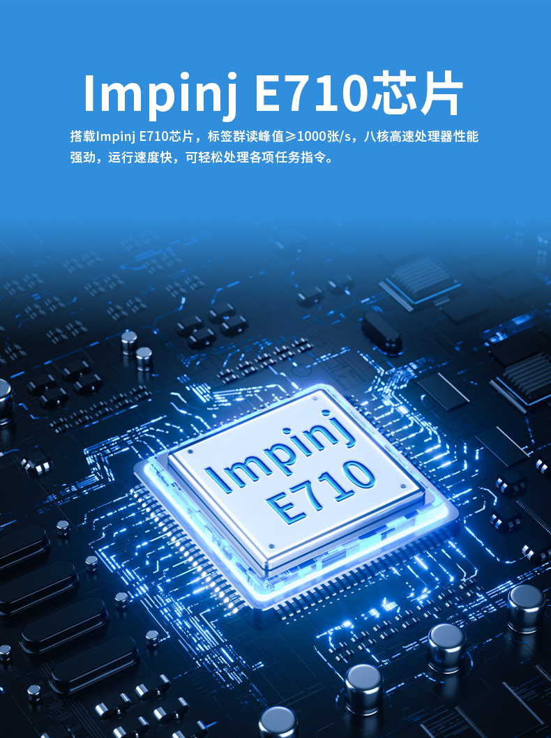 PDA详情_不能fu吸-站酷ZCOOL