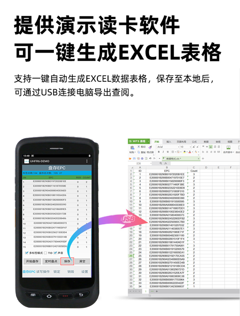 PDA详情_不能fu吸-站酷ZCOOL