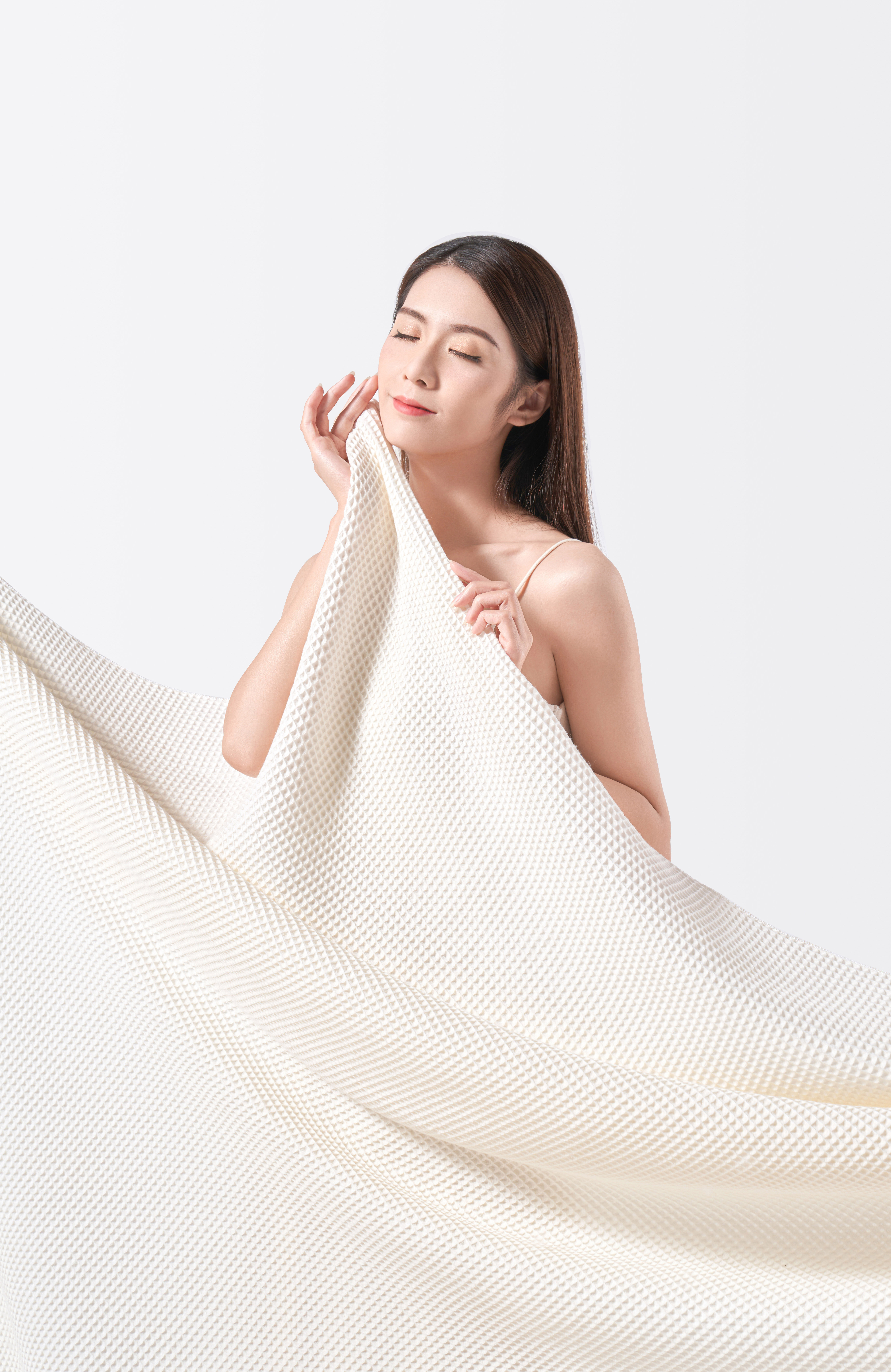 生活家居摄影 | SW-床垫拍摄_FEIDA肥呆-站酷ZCOOL