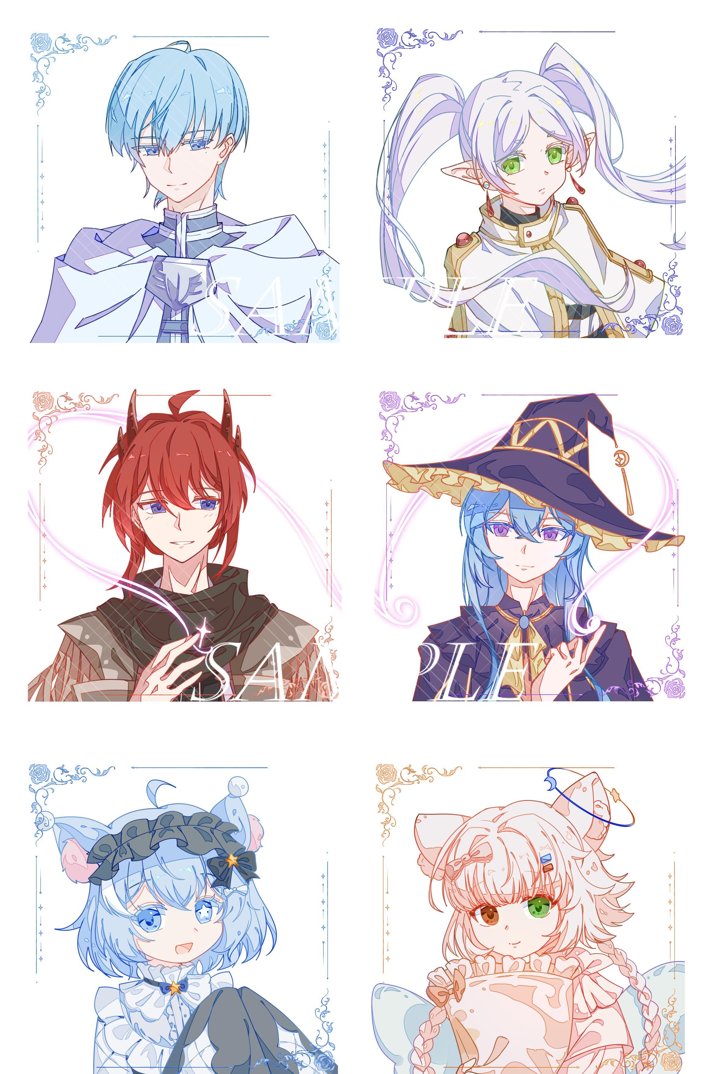 tx_试墨m-站酷ZCOOL