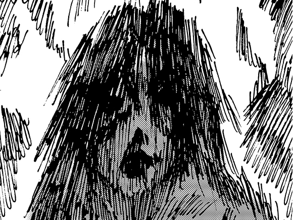 《永加斯》第二话_157h-站酷ZCOOL