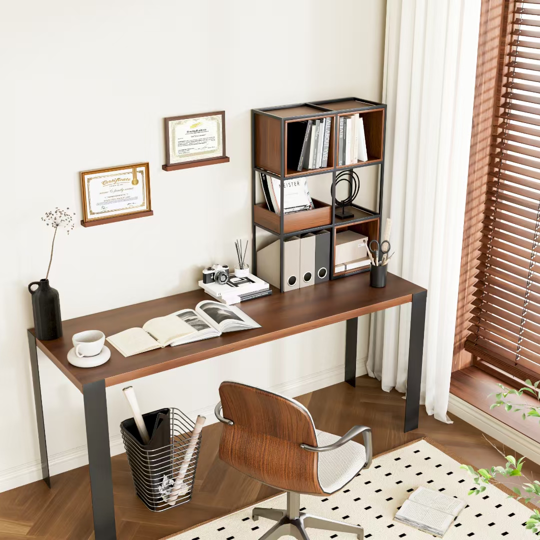 c4d-镜子视频+小场景_ZZZ_xin-站酷ZCOOL